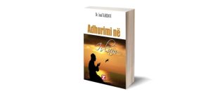 Koncepti i adhurimit në Islam – Ardhmeria Online